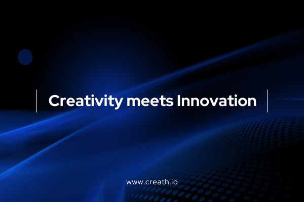 Akash Mittal on LinkedIn: Creath Among Web3 Companies to Launch in 2023 ... Akash Mittal on LinkedIn: Creath Among Web3 Companies to Launch in 2023 ...
