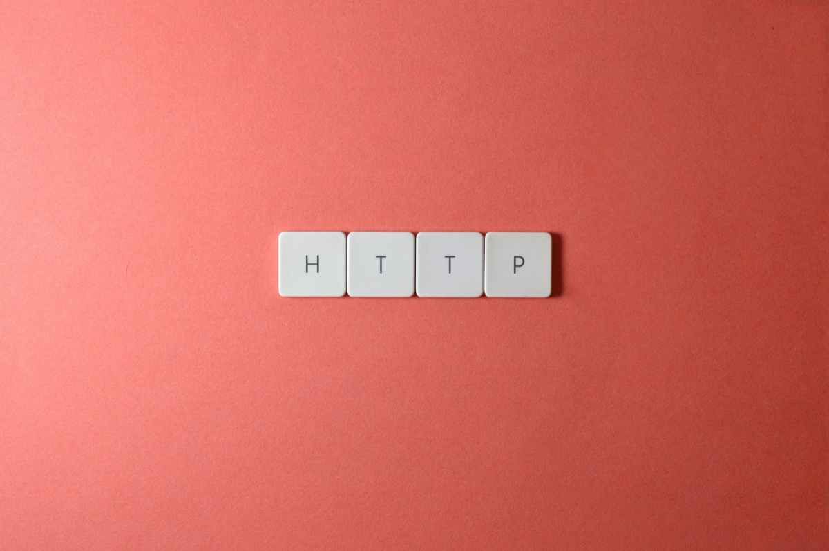 How to – Submit multipart/form-data using HTTP action in Power Automate ... How to – Submit multipart/form-data using HTTP action in Power Automate ...