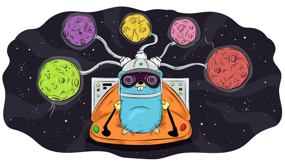 New Winner of Kafka Consumers: Scala to Go Journey 🚀 | Akhil Nair New Winner of Kafka Consumers: Scala to Go Journey 🚀 | Akhil Nair