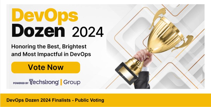 Tim Boutin on LinkedIn: #edbdevopsdozenawards #postgres #postgresql # ... Tim Boutin on LinkedIn: #edbdevopsdozenawards #postgres #postgresql # ...