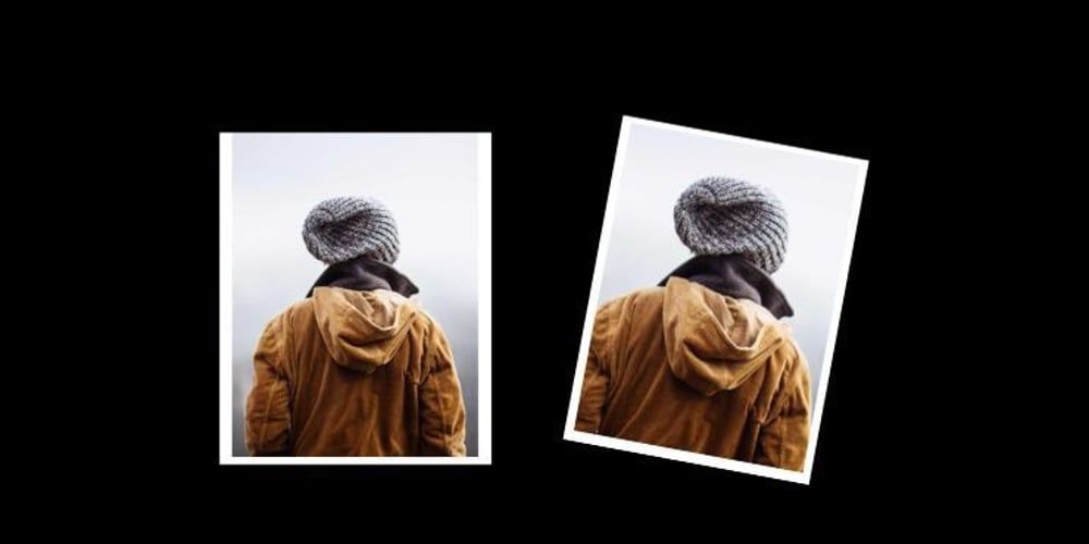 Bilal Awan on LinkedIn: How to make Image rotate on hover using HTML ... Bilal Awan on LinkedIn: How to make Image rotate on hover using HTML ...