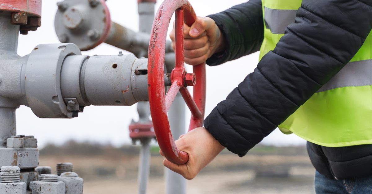 American Petroleum Institute - Global Industry Services on LinkedIn ... American Petroleum Institute - Global Industry Services on LinkedIn ...