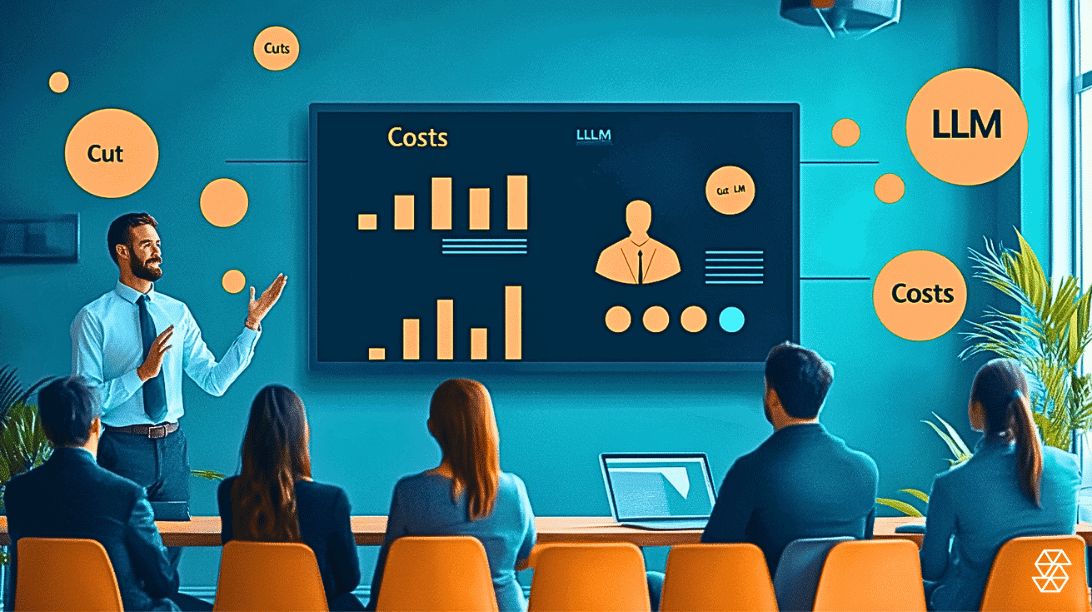 How LLM pricing affects cost management | Skim AI Technologies posted ... How LLM pricing affects cost management | Skim AI Technologies posted ...