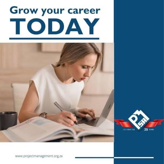 Project Management South Africa (PMSA) Home of Professional ... Project Management South Africa (PMSA) Home of Professional ...