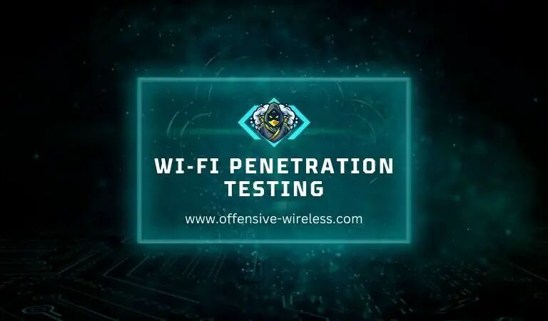 PopDocs - Ethical Hacking on LinkedIn: Wireless WPA3 Attacks Explained ... PopDocs - Ethical Hacking on LinkedIn: Wireless WPA3 Attacks Explained ...