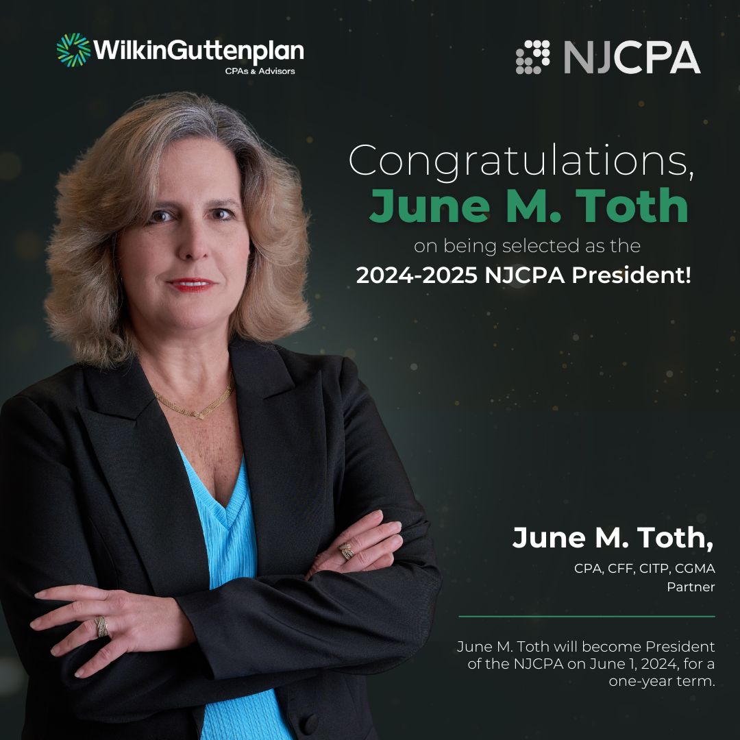 Jenna Leigh Sanfilippo, CPA, MSA on LinkedIn: Congratulations June M ... Jenna Leigh Sanfilippo, CPA, MSA on LinkedIn: Congratulations June M ...