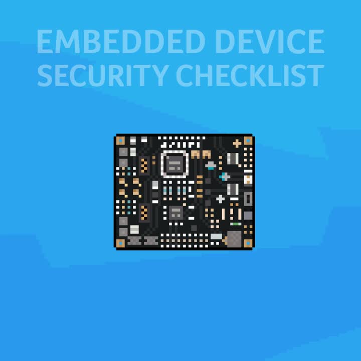 Enhance Embedded Device Security 🔒 | Keysight Device Security Testing Enhance Embedded Device Security 🔒 | Keysight Device Security Testing