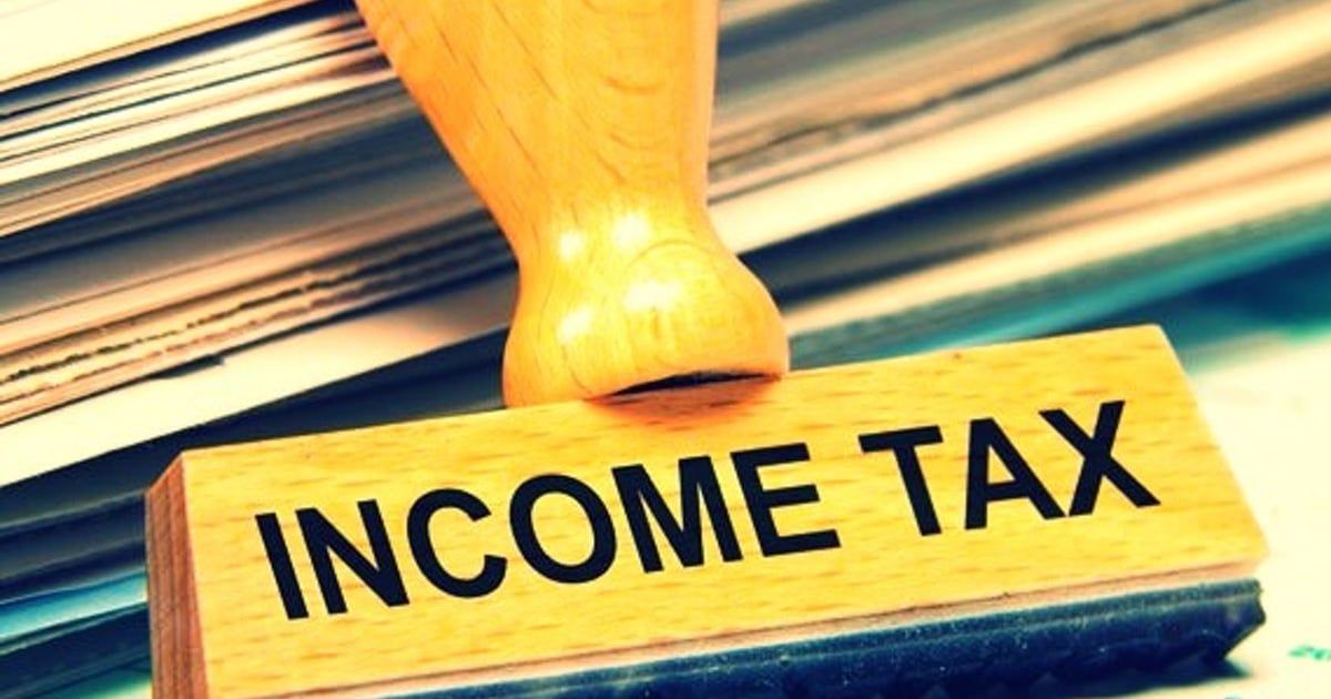 Dr. Timos Papagatsias on LinkedIn: Advance Tax Payment Deadline On ... Dr. Timos Papagatsias on LinkedIn: Advance Tax Payment Deadline On ...