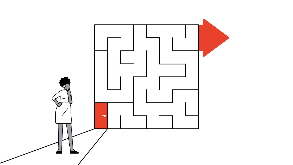 Matteo Bassan on LinkedIn: YouTube Shorts: New research shows power of ... Matteo Bassan on LinkedIn: YouTube Shorts: New research shows power of ...