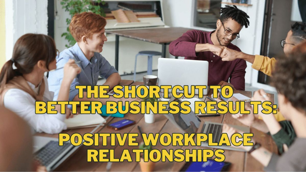José Luis Yañez, MSc, NLP Trainer on LinkedIn: 10 proven tips for ... José Luis Yañez, MSc, NLP Trainer on LinkedIn: 10 proven tips for ...