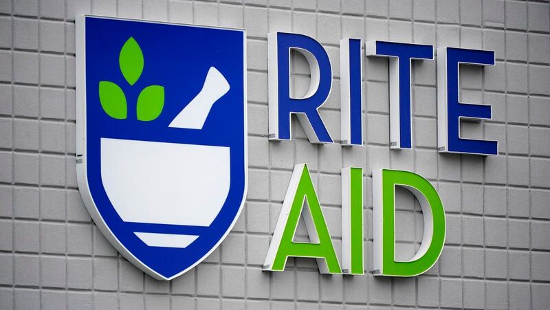 AI topics on LinkedIn: Rite Aid Banned From Using AI Facial Recognition ... AI topics on LinkedIn: Rite Aid Banned From Using AI Facial Recognition ...