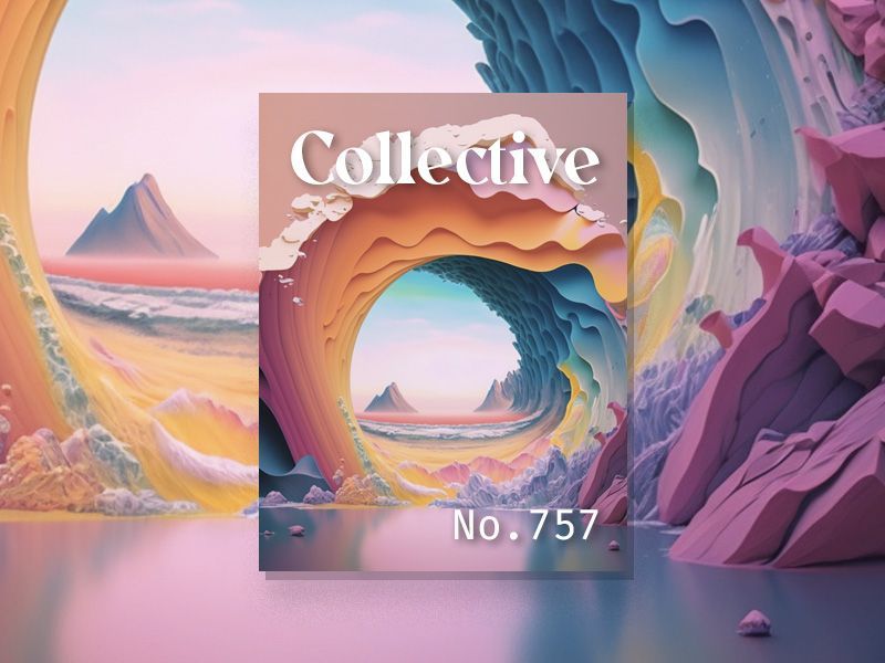 #frontend #newsletter #css #javascript #react #ai #coding # ... #frontend #newsletter #css #javascript #react #ai #coding # ...