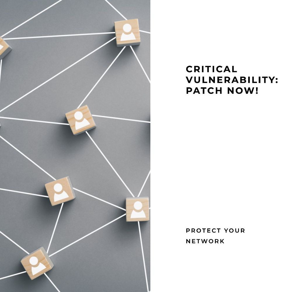 Meni Tasa on LinkedIn: Critical FortiOS and FortiProxy Vulnerability ... Meni Tasa on LinkedIn: Critical FortiOS and FortiProxy Vulnerability ...