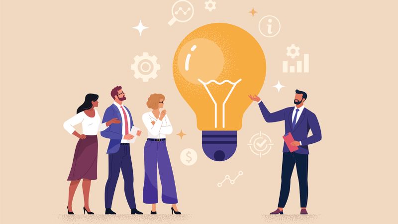 The IT Leader’s 5-Step Guide to Trusted AI | Razvan Diaconu The IT Leader’s 5-Step Guide to Trusted AI | Razvan Diaconu