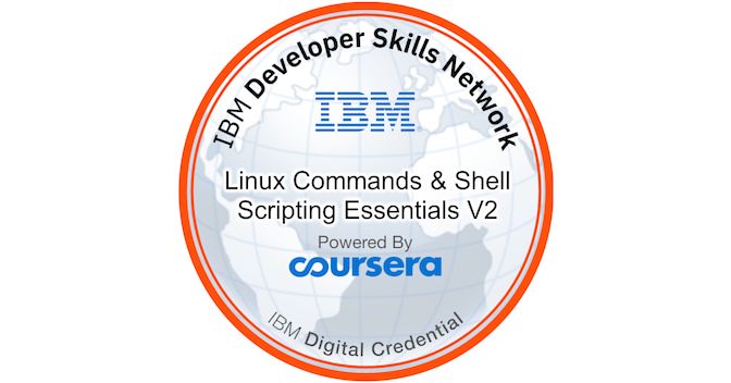 Azha Balouch on LinkedIn: Linux Commands & Shell Scripting Essentials ... Azha Balouch on LinkedIn: Linux Commands & Shell Scripting Essentials ...