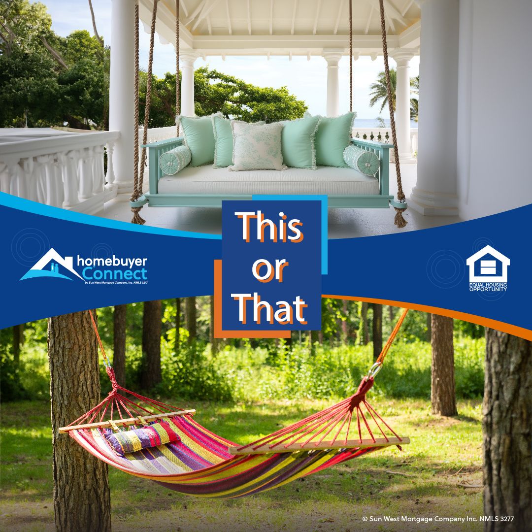 John Majorek on LinkedIn: #homebuyerconnect #thisorthat #dreamhome # ... John Majorek on LinkedIn: #homebuyerconnect #thisorthat #dreamhome # ...