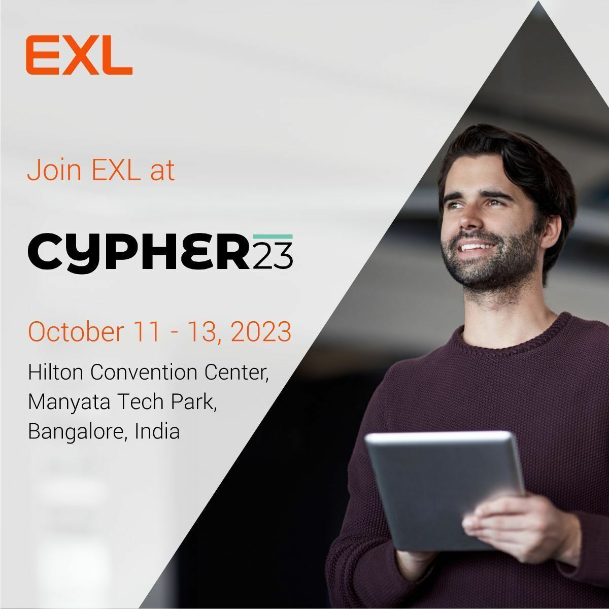 Lokesh Malik on LinkedIn: Cypher Lokesh Malik on LinkedIn: Cypher