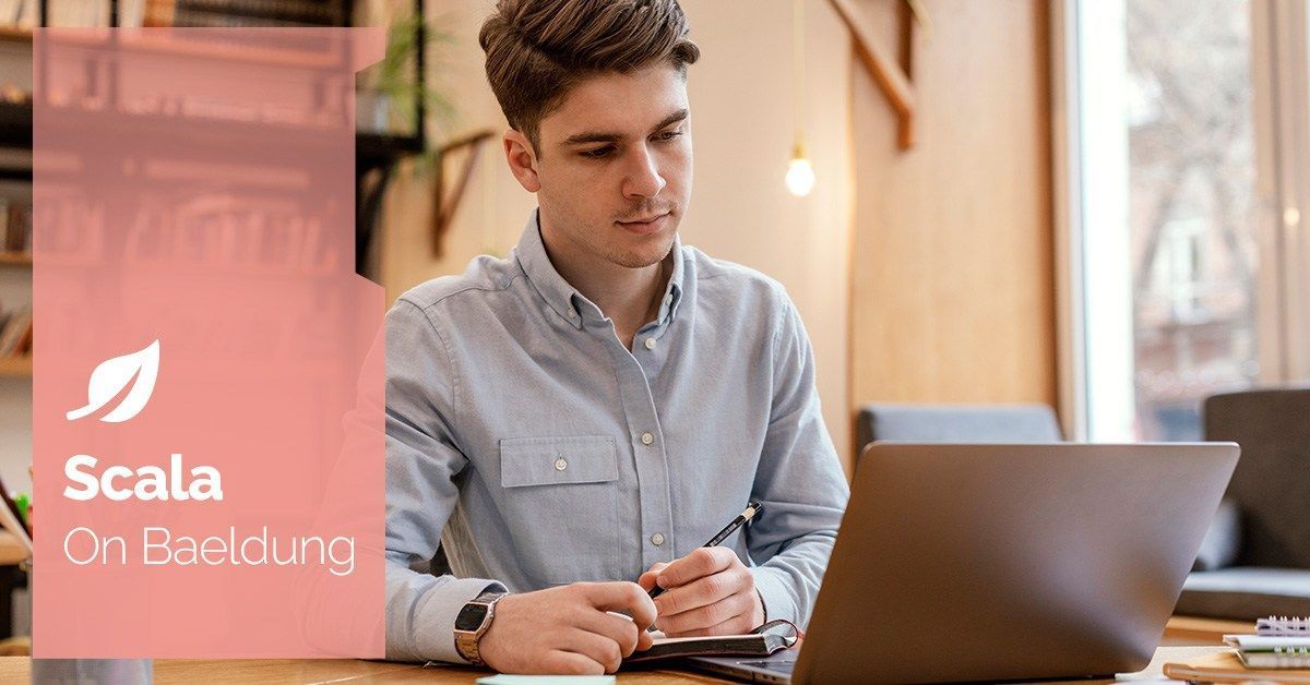 Baeldung on LinkedIn: Reading CSV Files Using Akka-Streams | Baeldung ... Baeldung on LinkedIn: Reading CSV Files Using Akka-Streams | Baeldung ...