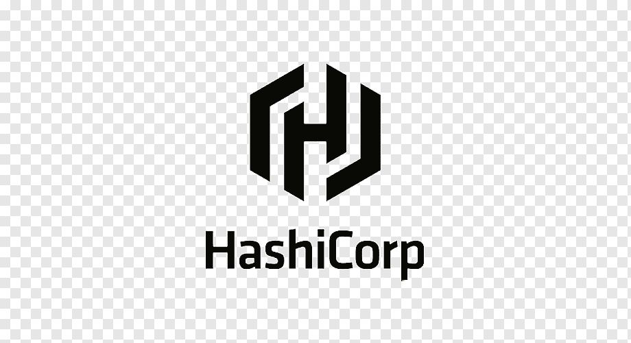 Florin Lungu on LinkedIn: HCP Terraform adds run queue visibility and ... Florin Lungu on LinkedIn: HCP Terraform adds run queue visibility and ...