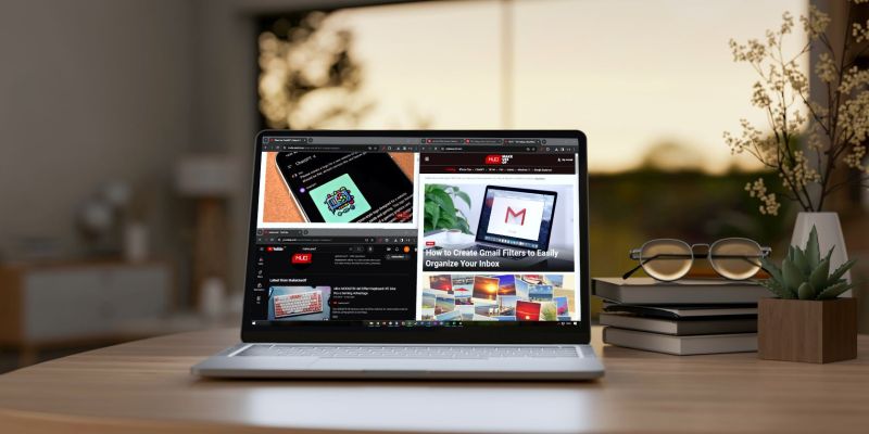 eBroky on LinkedIn: How To Use Split Screen In Windows 10 | Ebroky eBroky on LinkedIn: How To Use Split Screen In Windows 10 | Ebroky