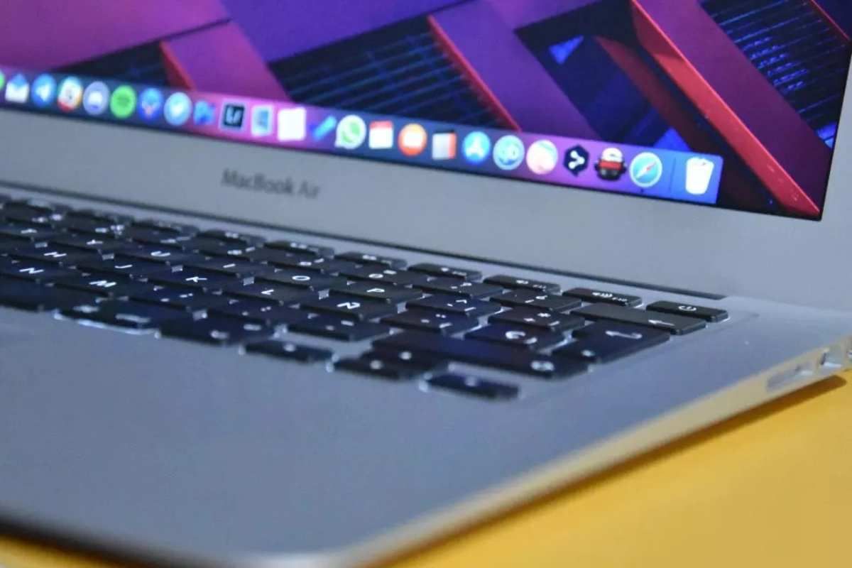 CyberPro Magazine on LinkedIn: #securityrisks #microsoft #macosapps # ... CyberPro Magazine on LinkedIn: #securityrisks #microsoft #macosapps # ...