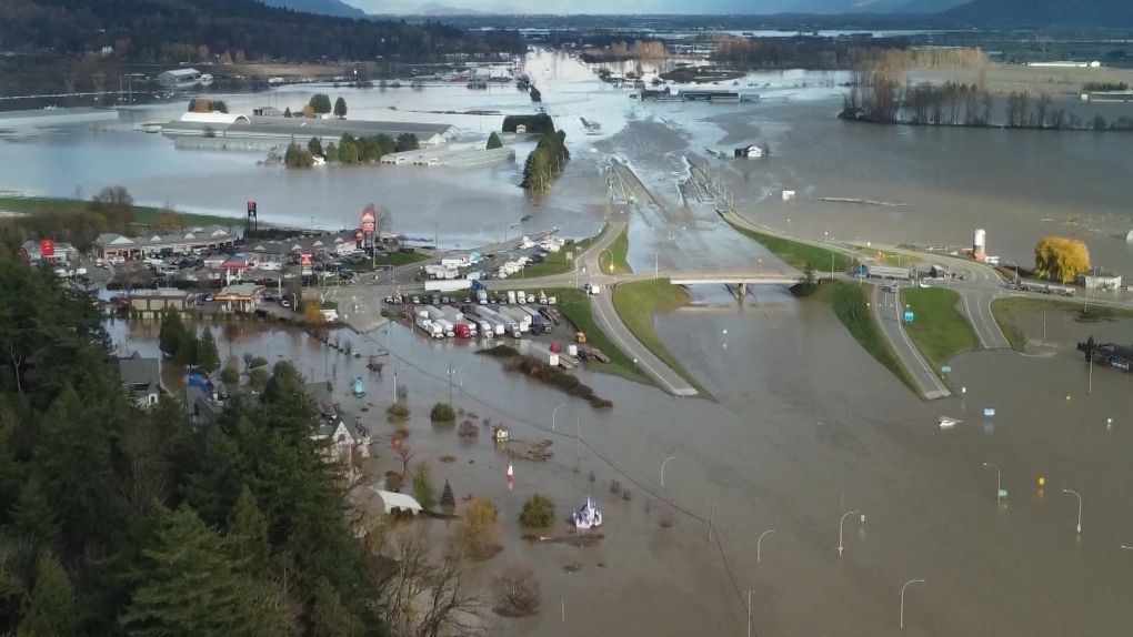 ODRIMEDIA.co.ke on LinkedIn: Understanding Atmospheric Rivers and Their ... ODRIMEDIA.co.ke on LinkedIn: Understanding Atmospheric Rivers and Their ...
