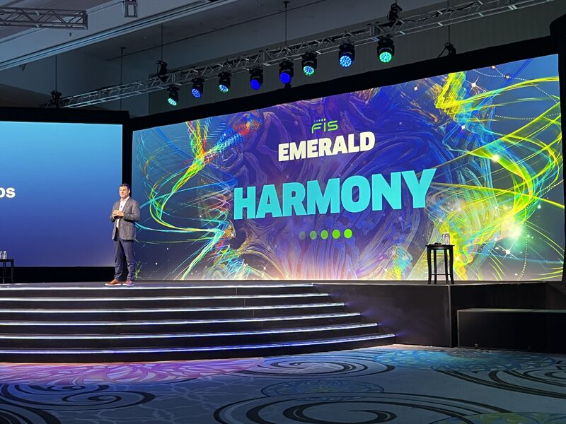 Arun Kshirsagar on LinkedIn: #fisemerald Arun Kshirsagar on LinkedIn: #fisemerald