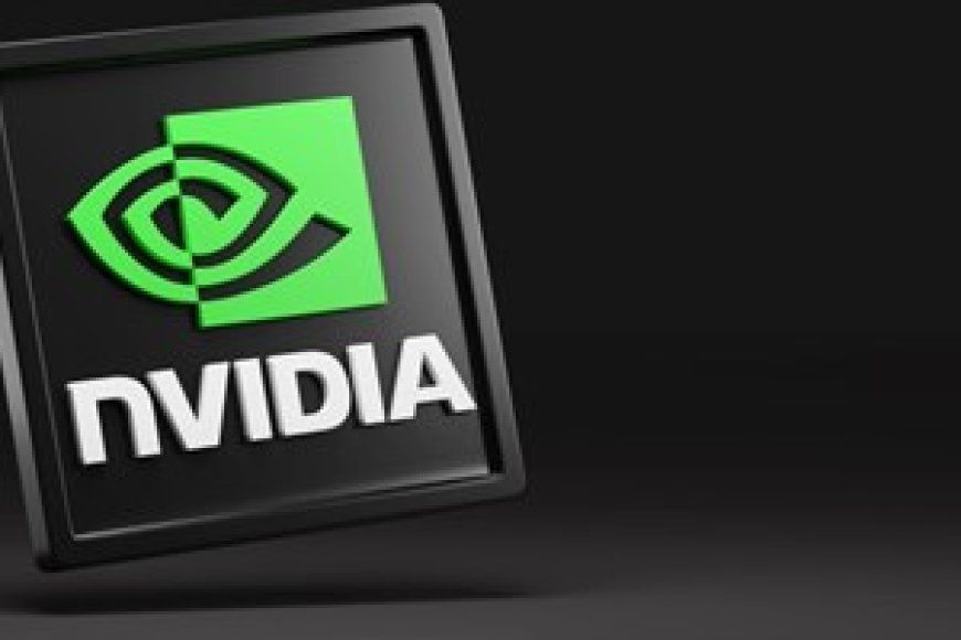 CybrMonk on LinkedIn: NVIDIA Container Toolkit Vulnerability Exposes AI ... CybrMonk on LinkedIn: NVIDIA Container Toolkit Vulnerability Exposes AI ...