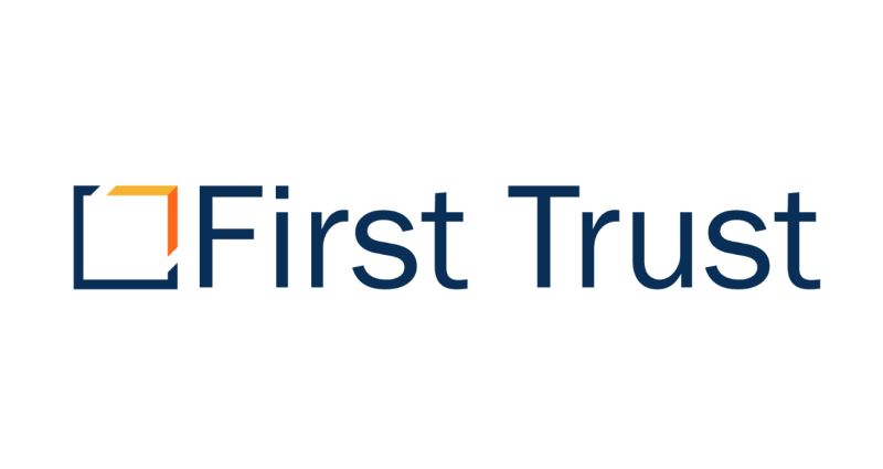 Coinscreed on LinkedIn: First Trust Asset Manager Files for Bitcoin ... Coinscreed on LinkedIn: First Trust Asset Manager Files for Bitcoin ...