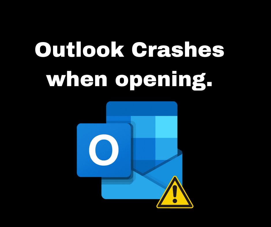 PCGiT on LinkedIn: #outlook #microsoft #workaround #pcgit PCGiT on LinkedIn: #outlook #microsoft #workaround #pcgit