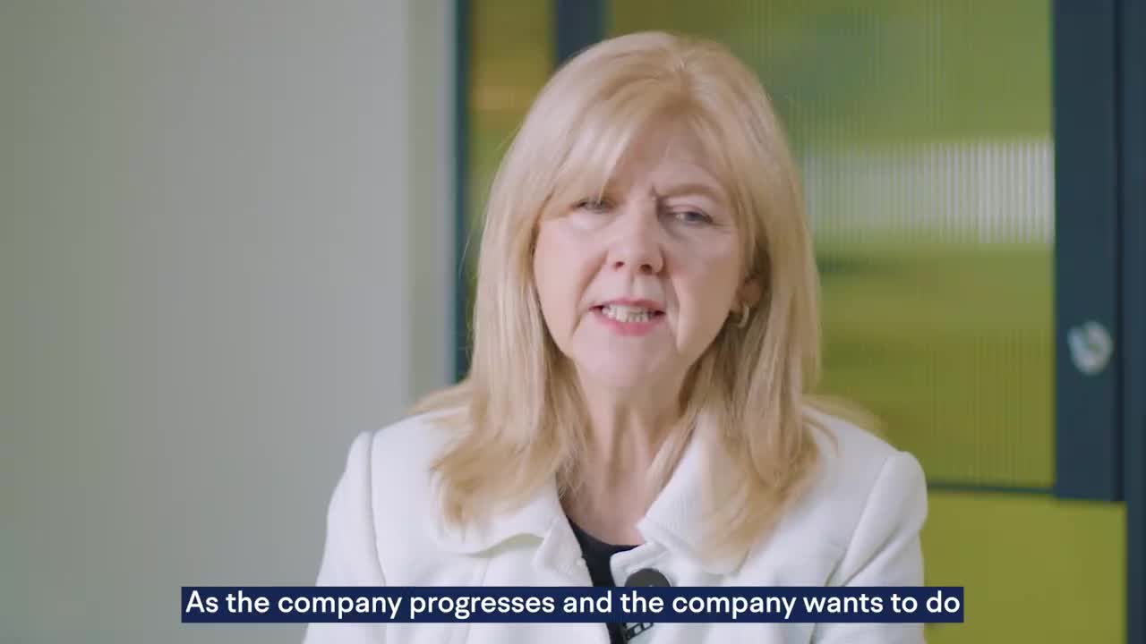 British Business Bank North of England on LinkedIn: You’ve developed ... British Business Bank North of England on LinkedIn: You’ve developed ...