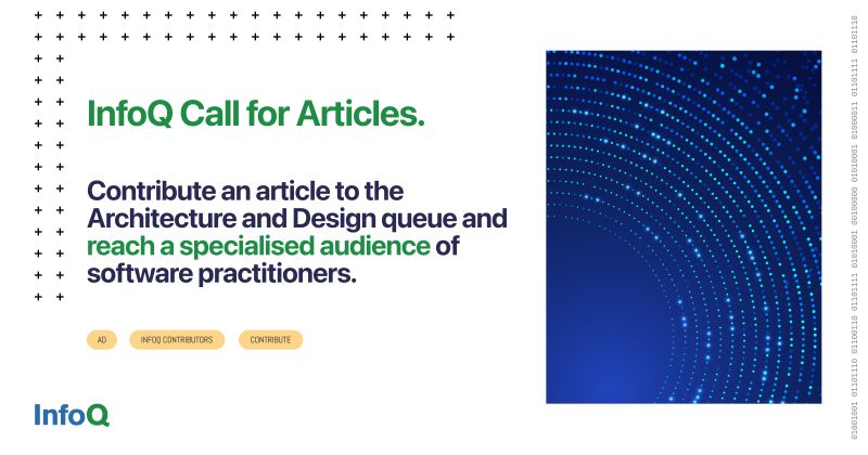#dapps #microfrontends #datamesh #asyncapi #policyascode #blockchain ... #dapps #microfrontends #datamesh #asyncapi #policyascode #blockchain ...