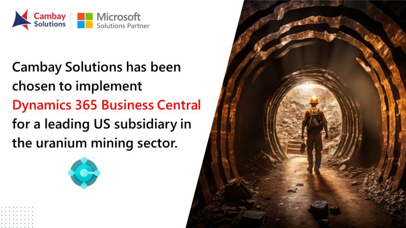 Arpit Soni on LinkedIn: #kudos #cambaysolution #mspartner Arpit Soni on LinkedIn: #kudos #cambaysolution #mspartner