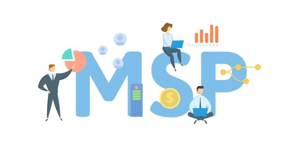 Adept IT Solutions Newcastle on LinkedIn: 10 reasons to choose Adept IT ... Adept IT Solutions Newcastle on LinkedIn: 10 reasons to choose Adept IT ...