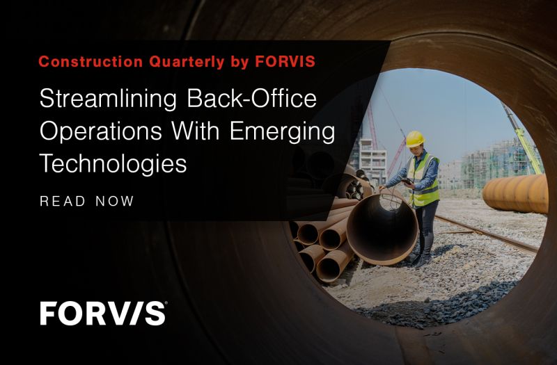 Charles Allen on LinkedIn: Streamlining Back-Office Operations ... Charles Allen on LinkedIn: Streamlining Back-Office Operations ...