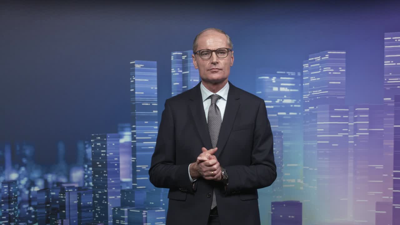 DNV - Energy Systems on LinkedIn: Ditlev Engel, CEO, Energy Systems at DNV DNV - Energy Systems on LinkedIn: Ditlev Engel, CEO, Energy Systems at DNV