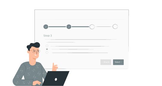 Gravity Forms on LinkedIn: Creating Multi-Page Forms: A Quick Guide Gravity Forms on LinkedIn: Creating Multi-Page Forms: A Quick Guide