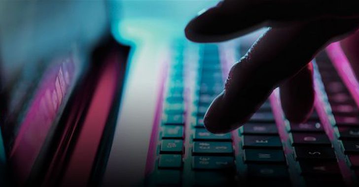 China-Linked Budworm attacks Middle Eastern telecoms | Sabir Perumannil ... China-Linked Budworm attacks Middle Eastern telecoms | Sabir Perumannil ...