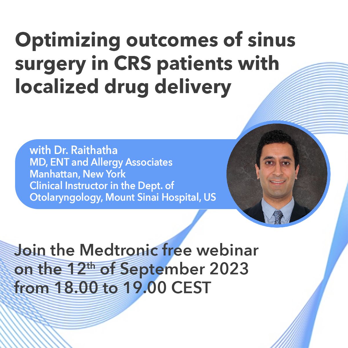 Matthias Vogt on LinkedIn: Join the Webinar Matthias Vogt on LinkedIn: Join the Webinar