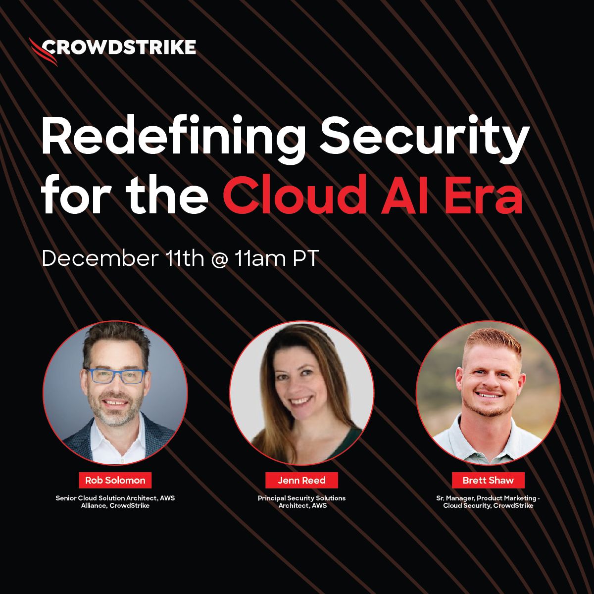 Rob Holyoake, MSc on LinkedIn: #cloud #ai #crowdstrike #crowdcast # ... Rob Holyoake, MSc on LinkedIn: #cloud #ai #crowdstrike #crowdcast # ...