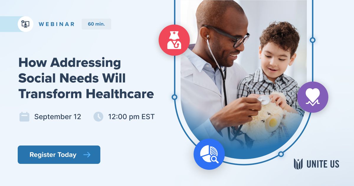 Brenna Batchelor on LinkedIn: Welcome! You are invited to join a ... Brenna Batchelor on LinkedIn: Welcome! You are invited to join a ...