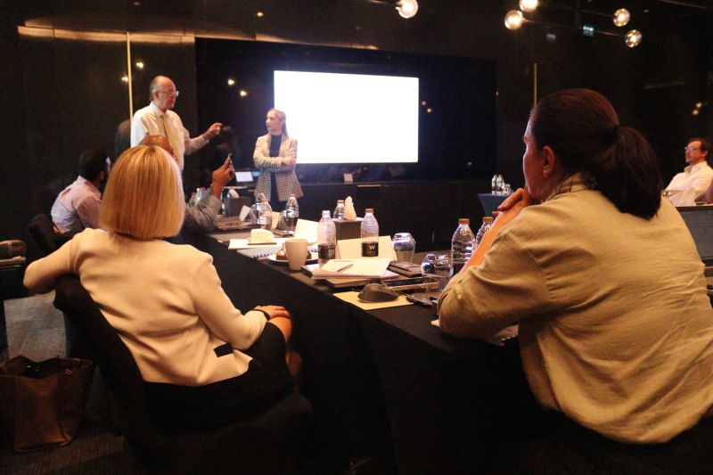 Nik Rowe on LinkedIn: Prioritising our learning! Nik Rowe on LinkedIn: Prioritising our learning!