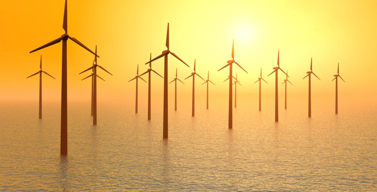 Top 10 Key Points from Renewable 2024 Global Status Report 👇 | Energy ... Top 10 Key Points from Renewable 2024 Global Status Report 👇 | Energy ...