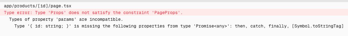 #javascript #reactjs #typescript #nextjs #webdevelopment | Yogesh Chavan #javascript #reactjs #typescript #nextjs #webdevelopment | Yogesh Chavan