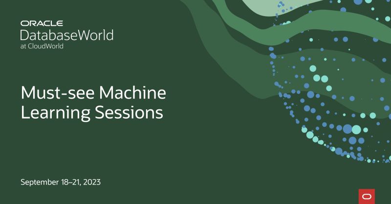 Paolo Bellardone on LinkedIn: Must-see sessions at DatabaseWorld at ... Paolo Bellardone on LinkedIn: Must-see sessions at DatabaseWorld at ...