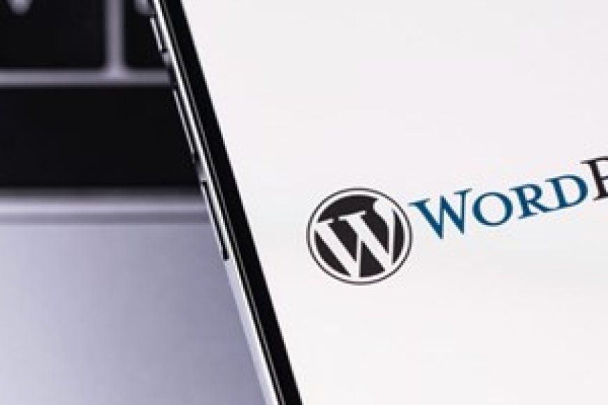 CybrMonk on LinkedIn: Critical LiteSpeed Cache Plugin Flaw Exposes ... CybrMonk on LinkedIn: Critical LiteSpeed Cache Plugin Flaw Exposes ...