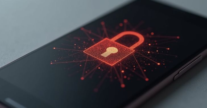 Hackers Use .NET MAUI to Target Indian and Chinese Users with Fake ... Hackers Use .NET MAUI to Target Indian and Chinese Users with Fake ...