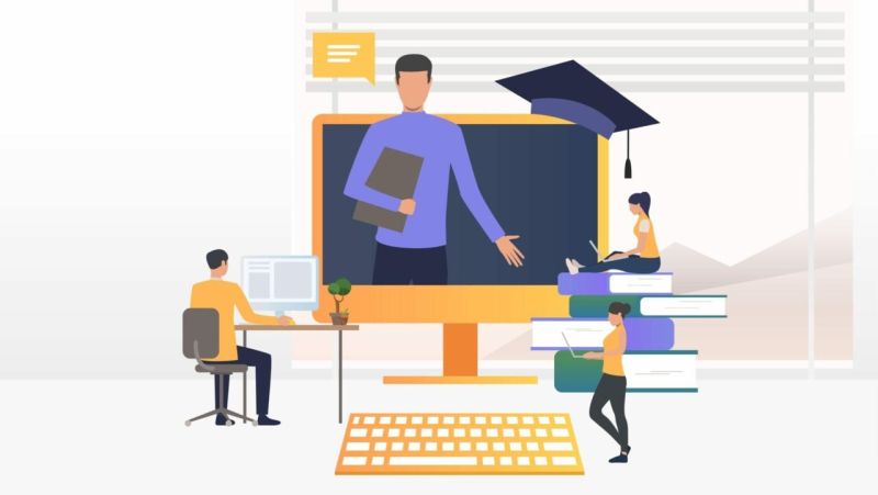 Wbcom Designs on LinkedIn: Best Virtual Teaching Platform 2023 Wbcom ... Wbcom Designs on LinkedIn: Best Virtual Teaching Platform 2023 Wbcom ...