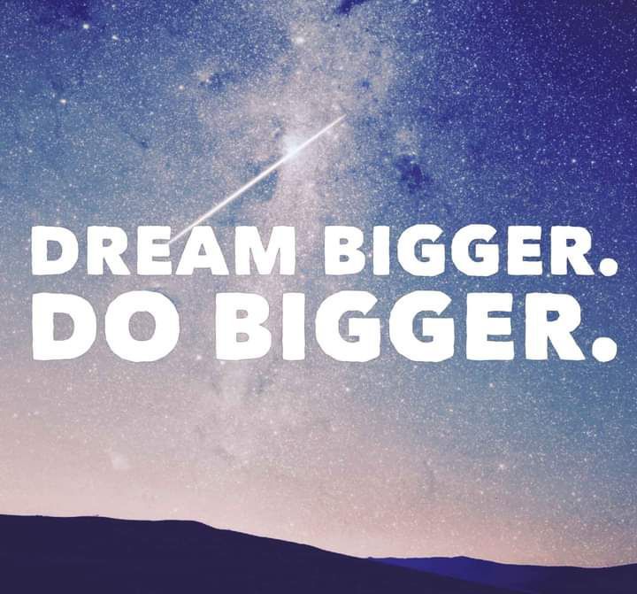 Abel Kekereogun on LinkedIn: B-B Abel Kekereogun on LinkedIn: B-B