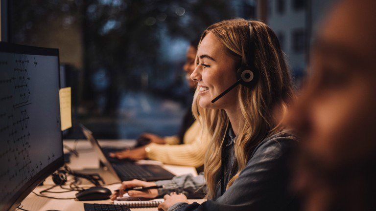 Omar Gonzalez on LinkedIn: Amadeus collaborates with Microsoft to ... Omar Gonzalez on LinkedIn: Amadeus collaborates with Microsoft to ...
